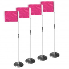 Soccer Corner Flags | Anthem Sports