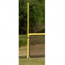 Softball Field Foul Poles | Anthem Sports