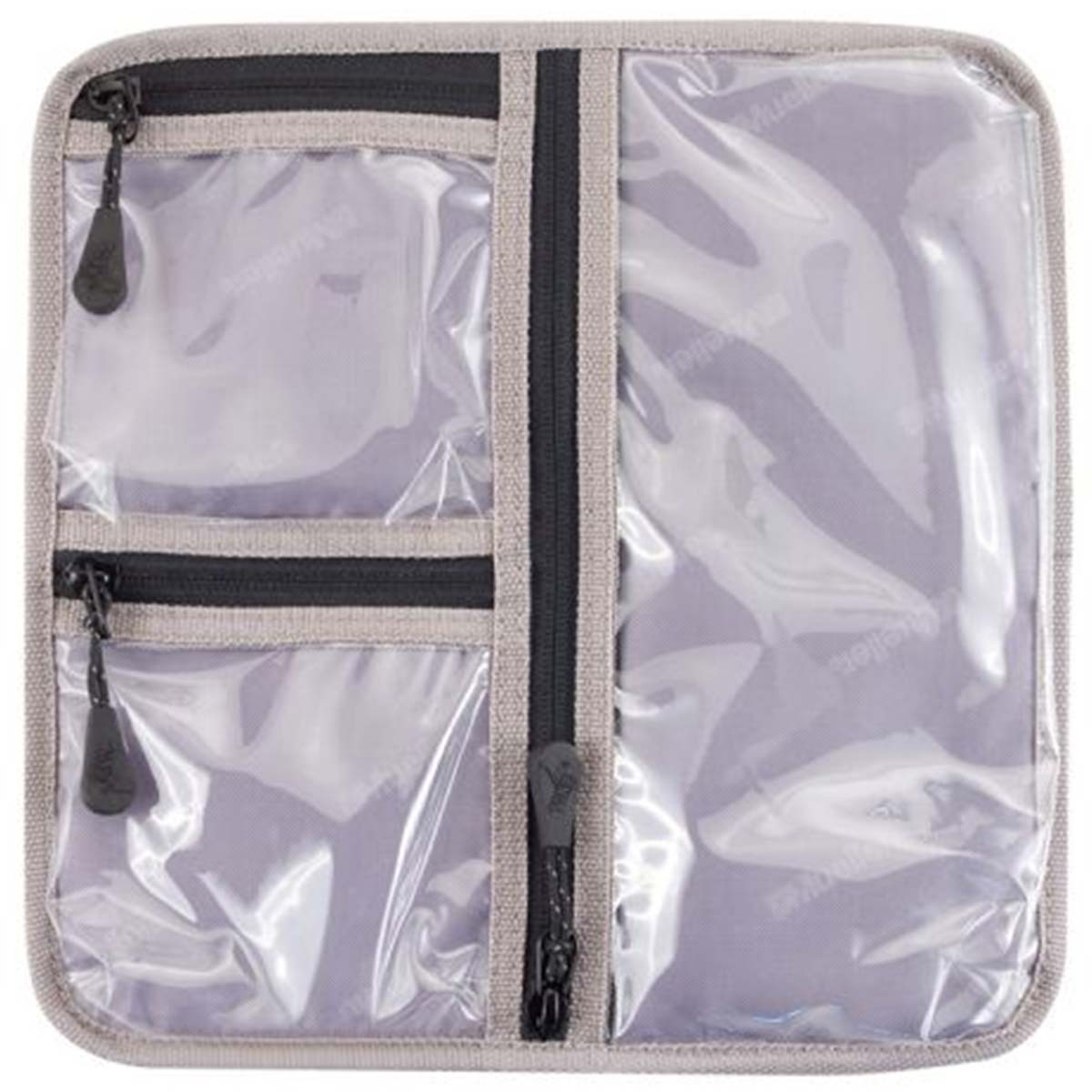 Mueller Hero Epic Wheeled Athletic Trainer's Bag - A73-160 | Anthem Sports