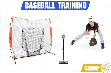 Online Sporting Goods & Team Sports Equipment Store | Anthem Sports